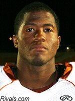 National Signing Day 2011: Tracking Where The Top 100 Recruits Sign