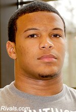 National Signing Day 2011: Tracking Where The Top 100 Recruits Sign ...