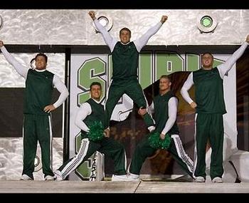 It's About Time! 5 Suggestions to the WWE Creative Team