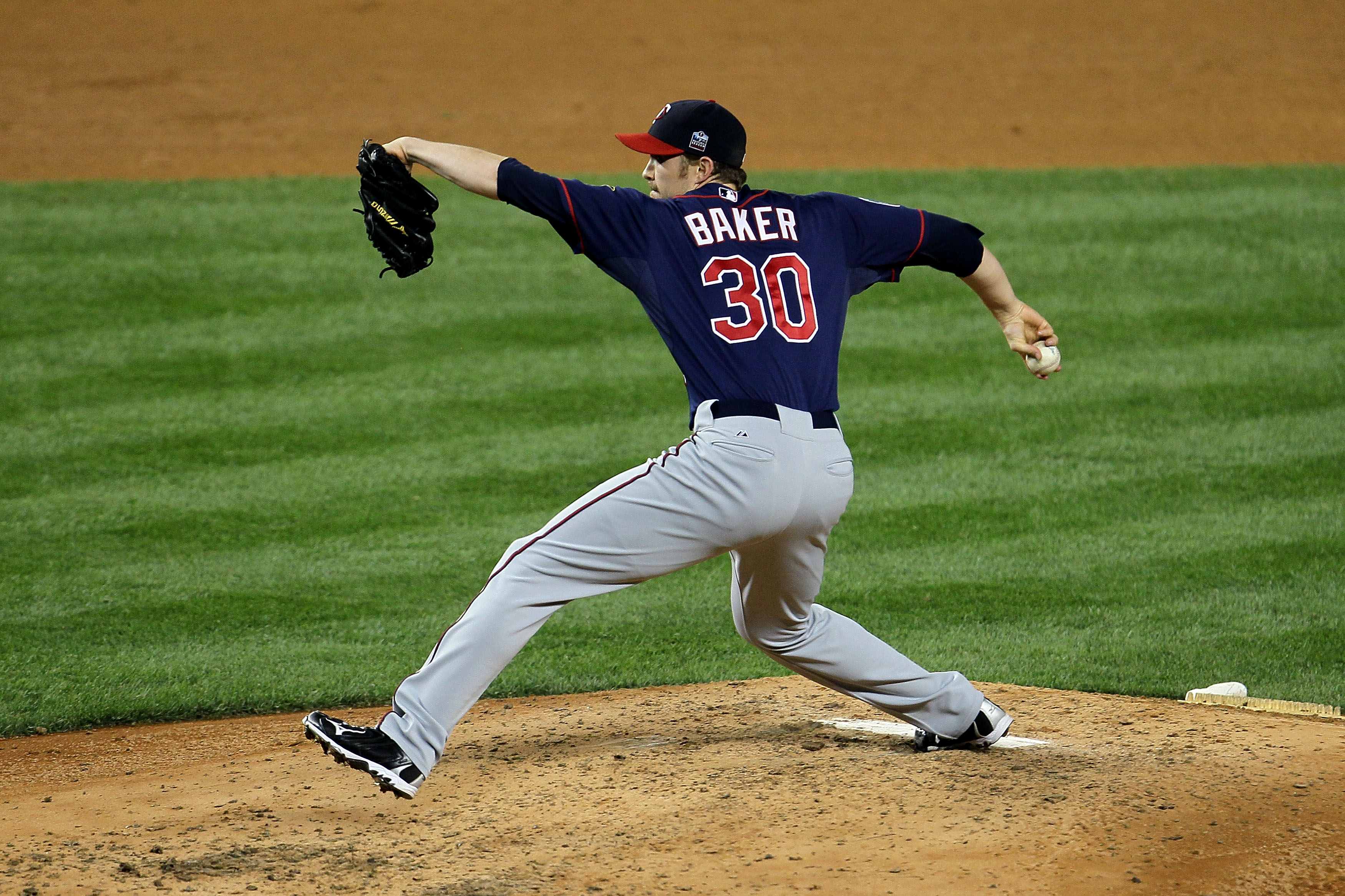 MLB Preview 2011: A Team-By-Team Prospectus Heading into the Regular Season