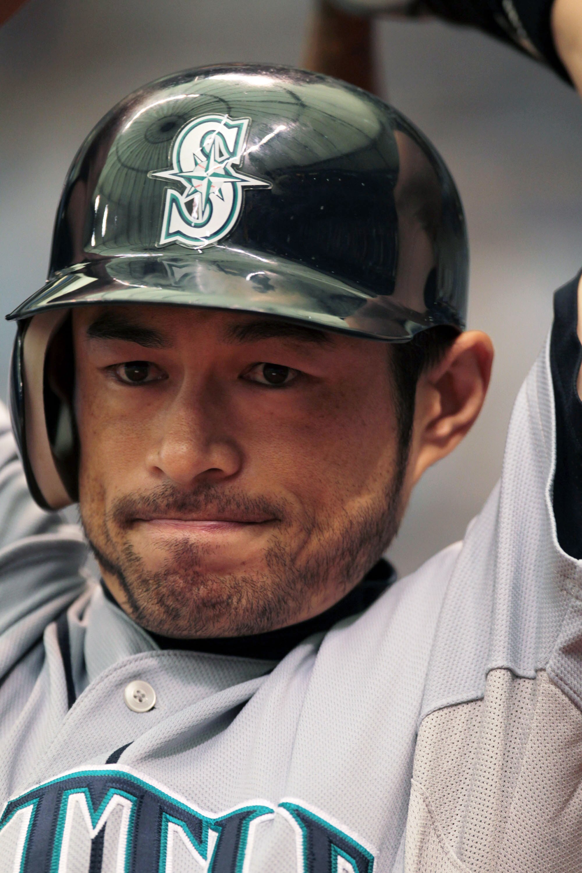 MLB Power Rankings: Alex Rodriguez and the Top 20 Biggest Rockstars in ...