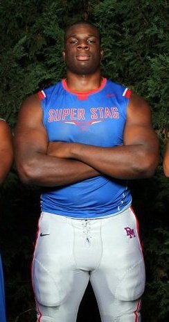 National Signing Day 2011: The 10 Biggest Recruits To Have an Impact