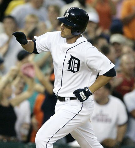 Fantasy Baseball Preview: Mike Stanton And Top 10 Under The Radar Stars ...