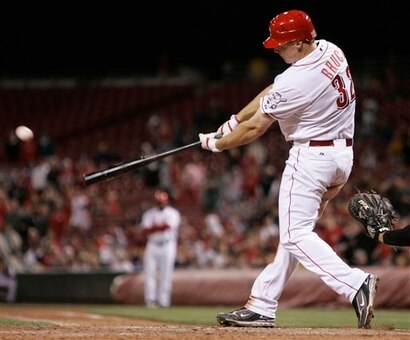 Fantasy Baseball Preview: Mike Stanton And Top 10 Under The Radar Stars ...