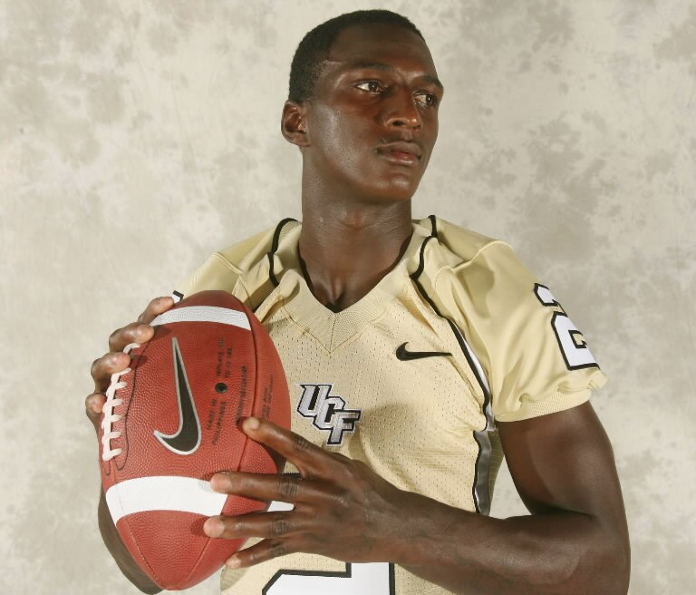 UCF Knights Football: Recruiting Making Major Strides With Recent Signings