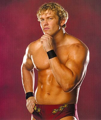 Steve Nash, Ryan Fitzpatrick, and the 35 Smartest Athletes of All Time