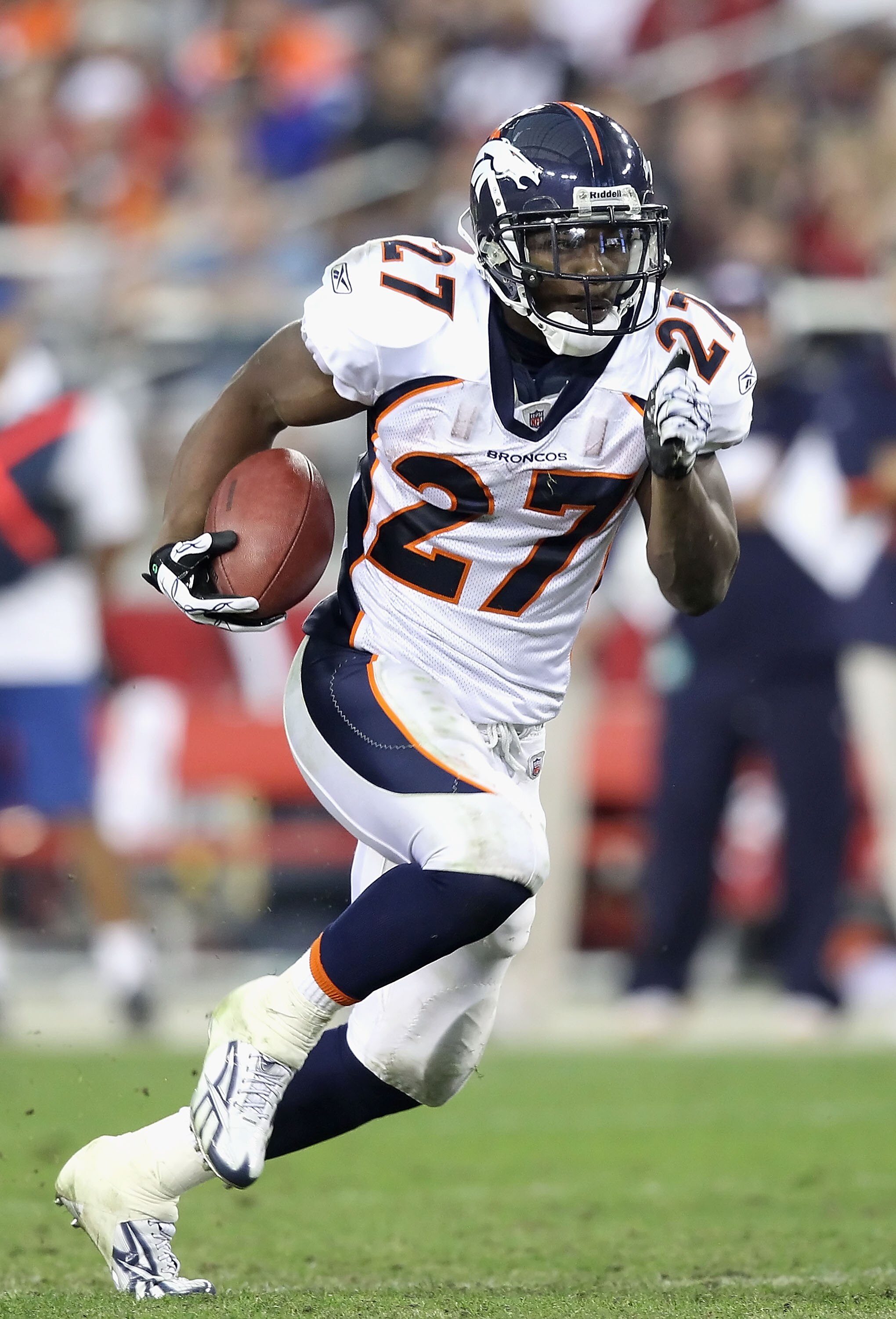 Oakland Raiders: What Do We Know About Bob Wylie, The New Offensive ...