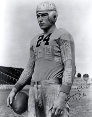 Steve Nash, Ryan Fitzpatrick, and the 35 Smartest Athletes of All Time