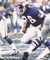 Steve Nash, Ryan Fitzpatrick, and the 35 Smartest Athletes of All Time