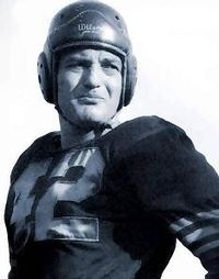 Steve Nash, Ryan Fitzpatrick, and the 35 Smartest Athletes of All Time