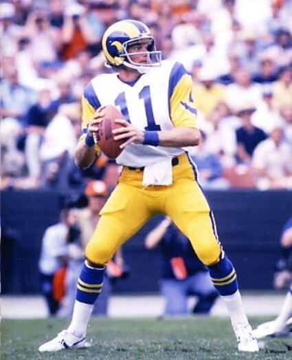 Steve Nash, Ryan Fitzpatrick, and the 35 Smartest Athletes of All Time