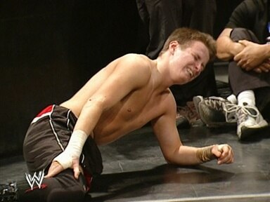 WWE: The 25 Most Ridiculous Storylines in History