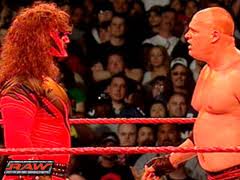 WWE: The 25 Most Ridiculous Storylines in History