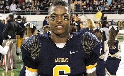 National Signing Day 2011: Tracking Where The Top 100 Recruits Sign