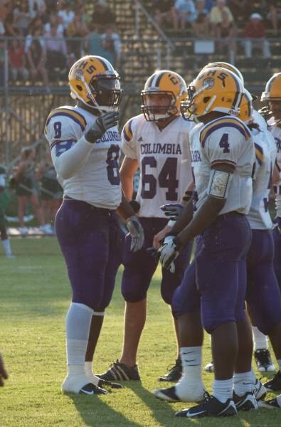 Tim Jernigan National Signing Day: What the 5-Star DT Means for Florida ...