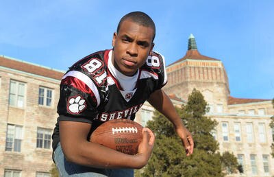 Alabama Football Recruiting: What A Great Class Means To Nick Saban