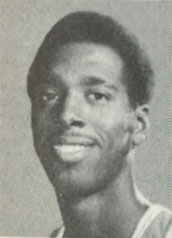 Steve Nash, Kevin Johnson and the Top 10 Point Guards in Phoenix Suns ...