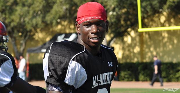 Florida State Seminoles Recruiting: Grading The Seminoles' 2011 Class ...