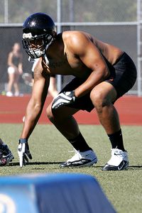 National Signing Day 2011: Rebuilding the USC Trojans Powerhouse