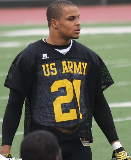 National Signing Day 2011: Recapping The Day's 20 Biggest Announcements