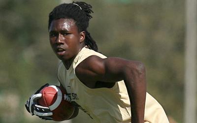 National Signing Day 2011: Which Freshmen Will Have The Biggest Impact?