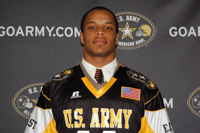 Alabama Football Recruiting: Grading the Class of 2011 Recruits