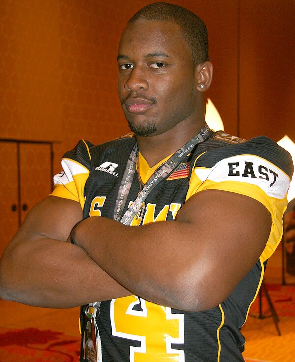 National Signing Day 2011: Which Freshmen Will Have The Biggest Impact?