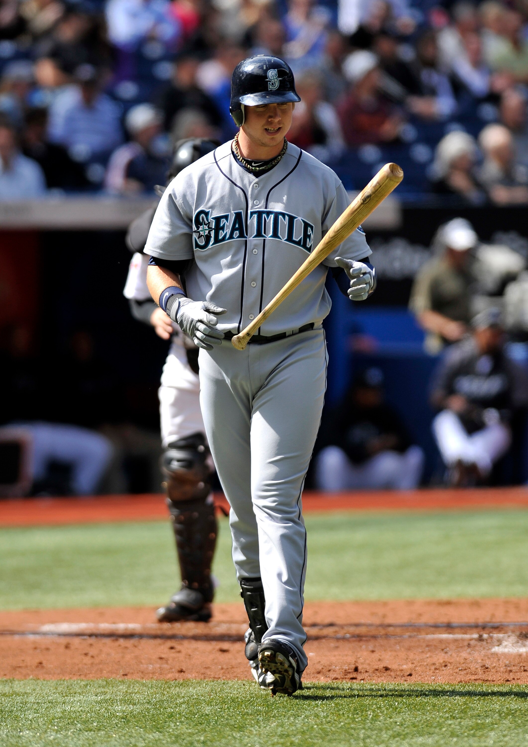 The 25 Sports Teams That Need a Hug