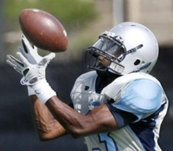 Alabama vs. Auburn: Who Won the SEC Recruiting Showdown?