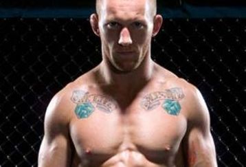 MMA: Power Ranking the Undefeated Octagon Fighters