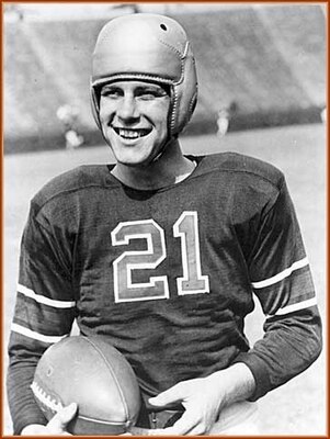 Isaiah Crowell: Where Does He Rank Among the Great Georgia Running Backs?