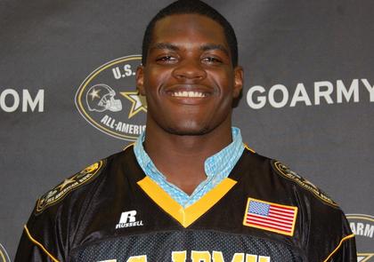 Georgia Football Recruiting: Grading The Bulldogs' 2011 Class