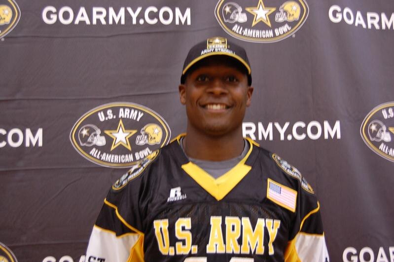 Georgia Football Recruiting: Grading The Bulldogs' 2011 Class