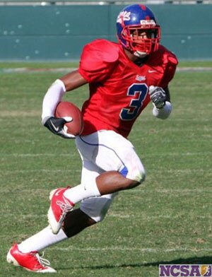 National Signing Day 2011: Power Ranking the Pac-12 Recruiting Classes