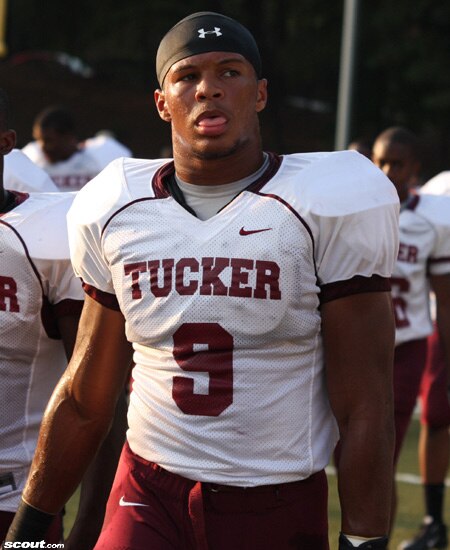 National Signing Day 2011: Power Ranking the Pac-12 Recruiting Classes