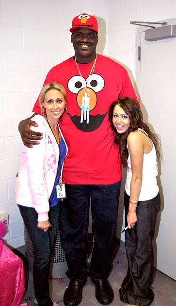 NBA Power Rankings: Top 25 Worst Dressed Players in the NBA