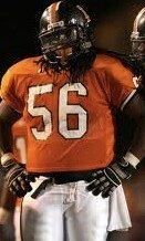 National Signing Day 2011: Erickson Inks 14 New Sun Devils | News ...