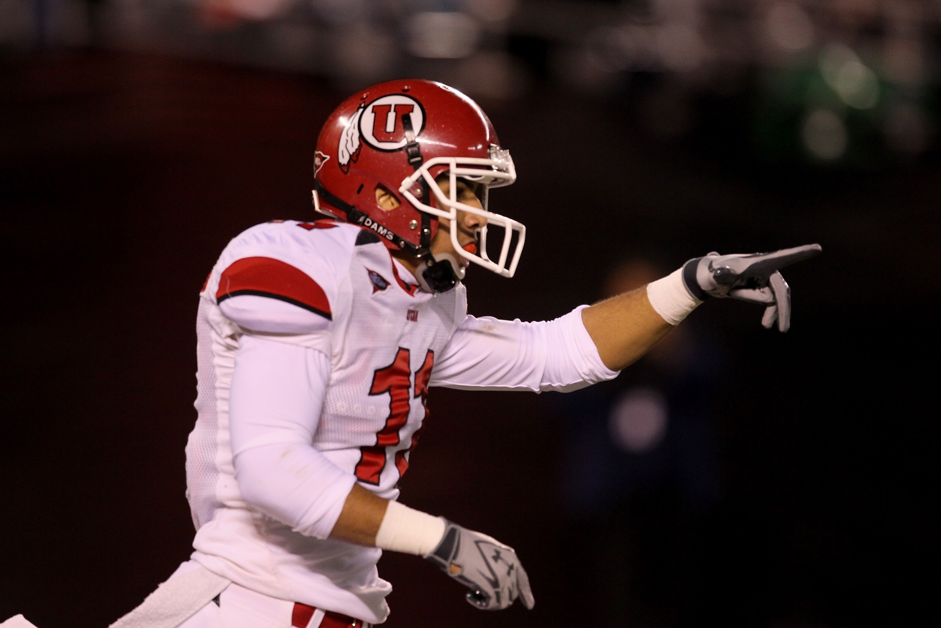 College Football 2011 Predictions: Over-Under Win Total for Every Pac ...