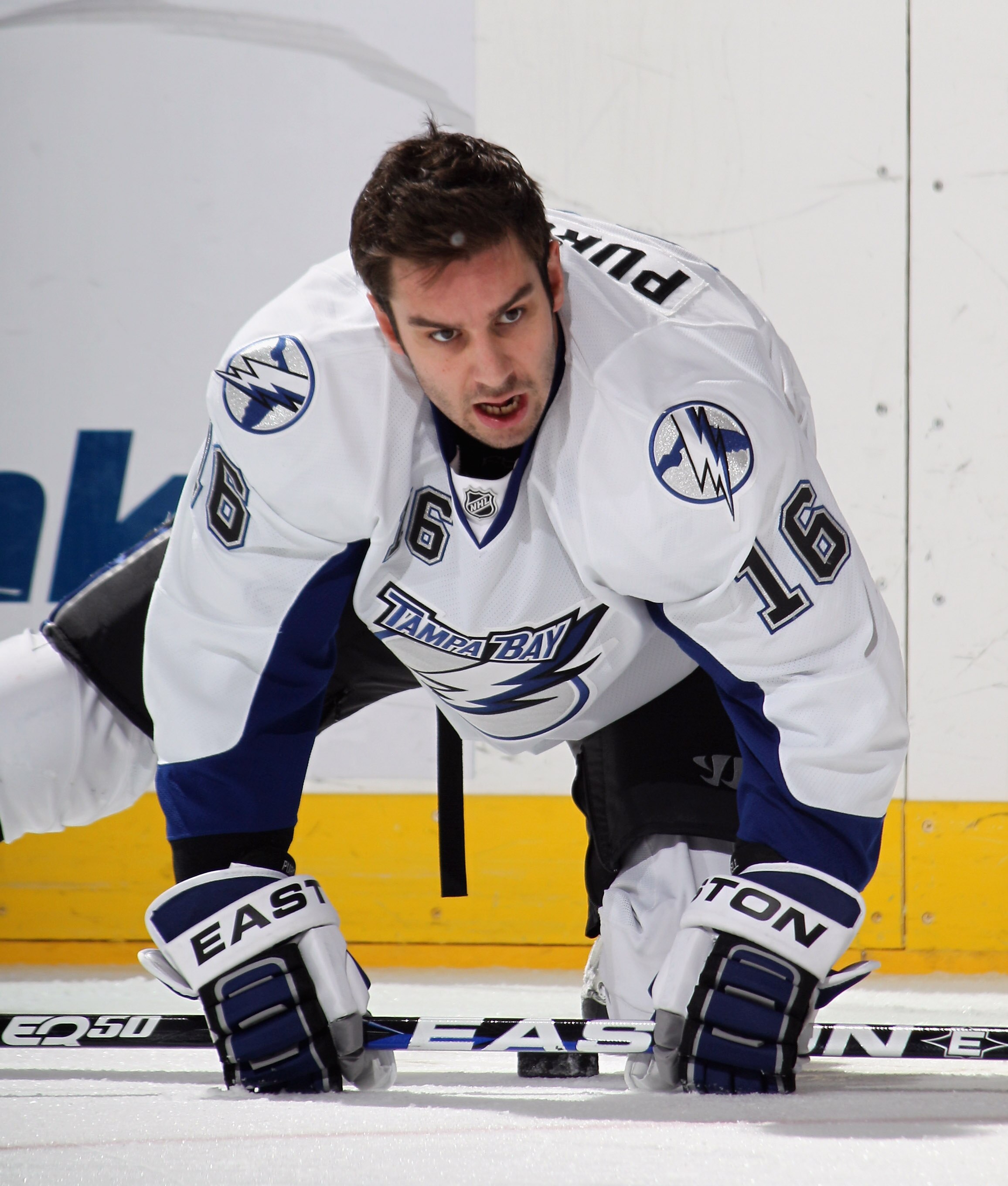 The Colin Greening Influence: Top Ten Newfoundlanders To Play In The NHL