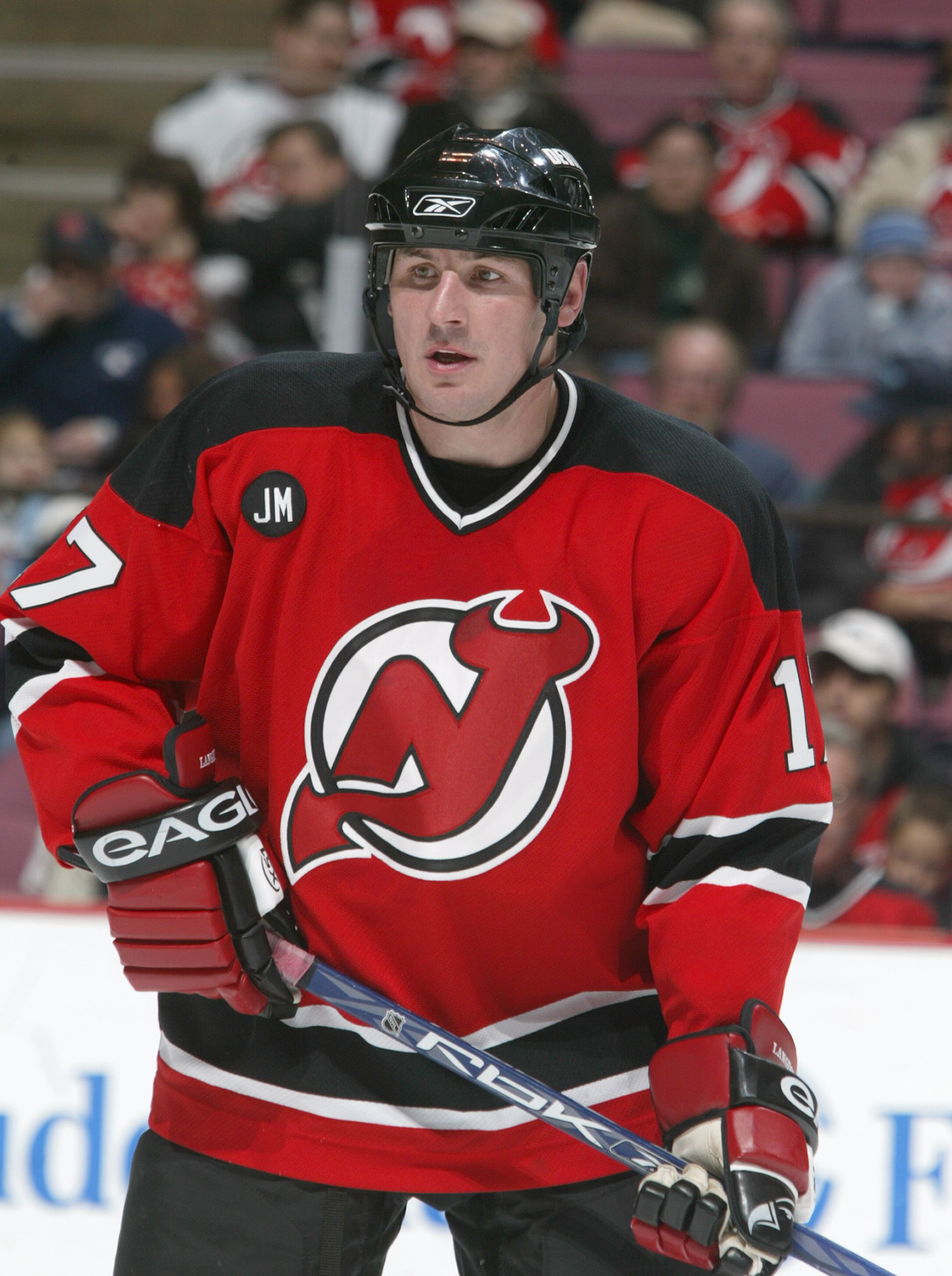 The Colin Greening Influence: Top Ten Newfoundlanders To Play In The NHL