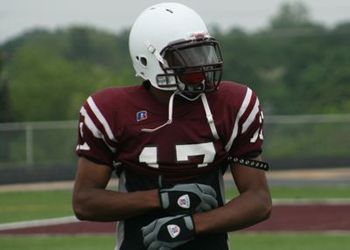 National Signing Day 2011: Bold Predictions for the Top 25 Recruits