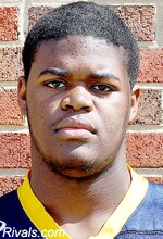 National Signing Day 2011: Looking at Conference USA's Top Signees