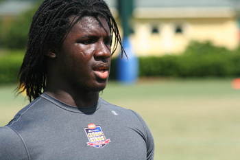 National Signing Day 2011: Bold Predictions for the Top 25 Recruits