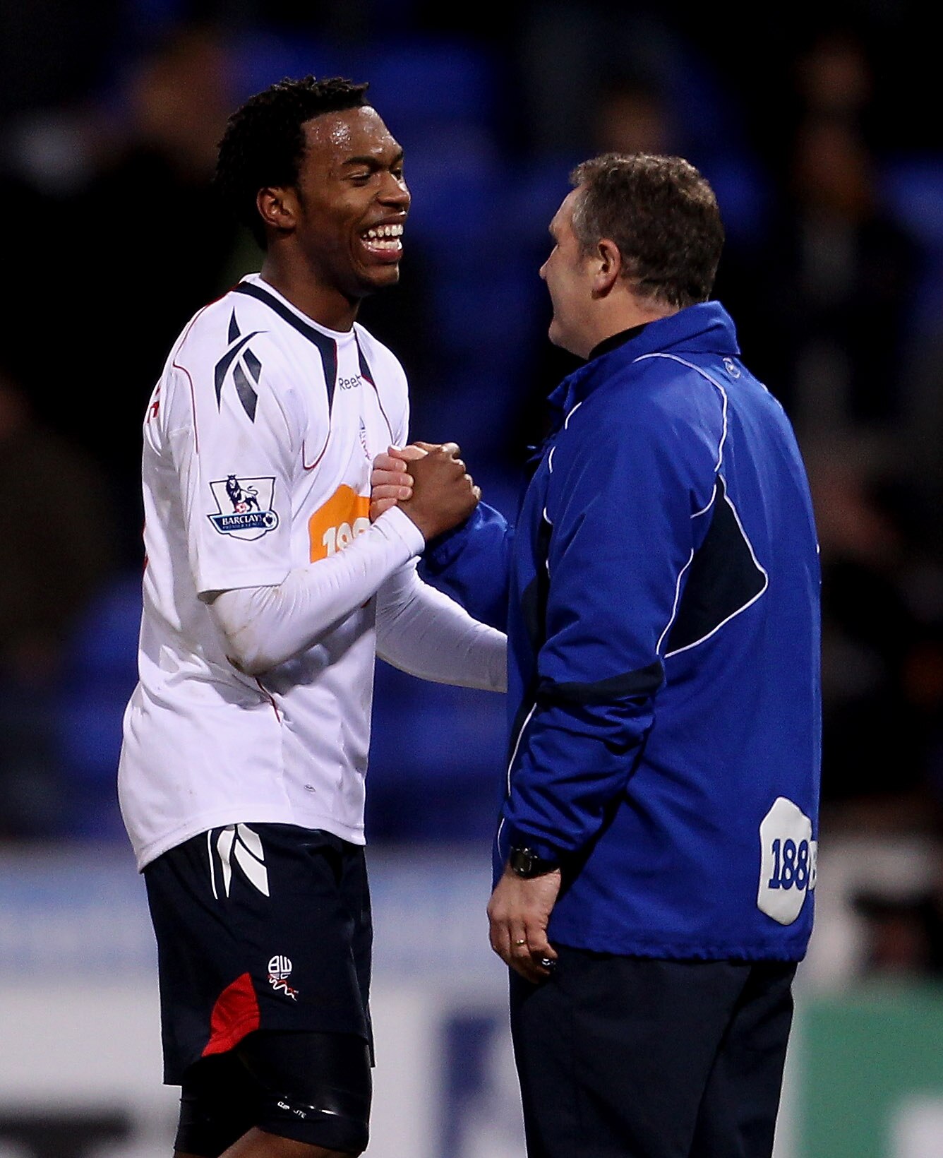 English Premier League Power Rankings: Week 23 | News, Scores ...