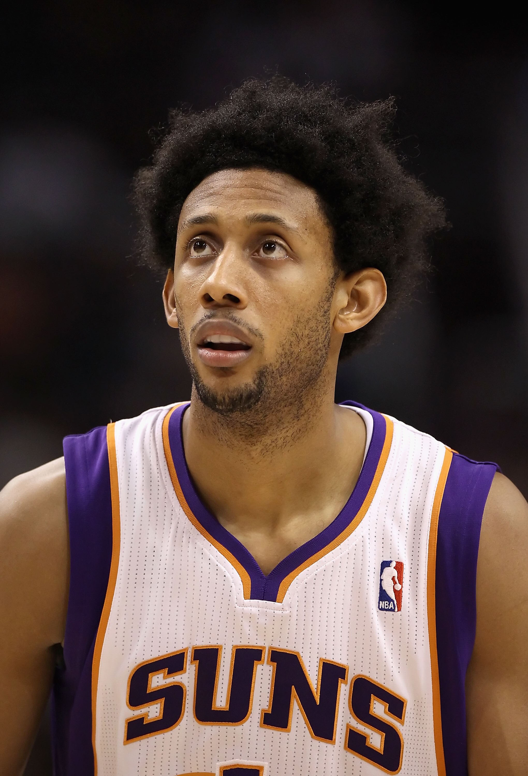 NBA Rankings: A Player From Every Team Who No Longer Belongs in the League