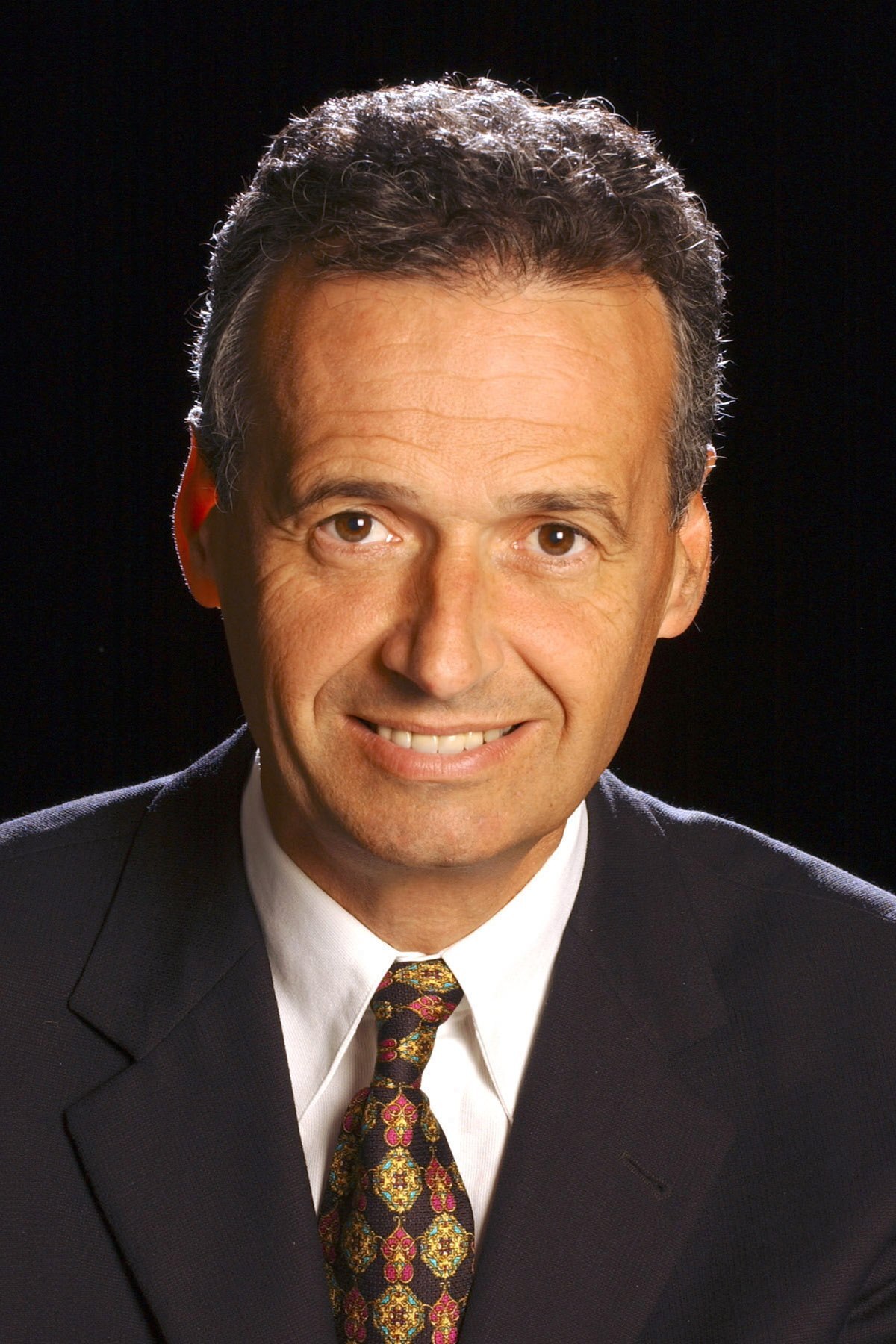 NHL Power Rankings: Ranking All 30 General Managers