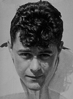 Cam Newton and the 50 Greatest Players in Auburn Football History