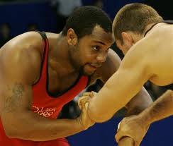 Bleacher Report | Sports. Highlights. News. Now.