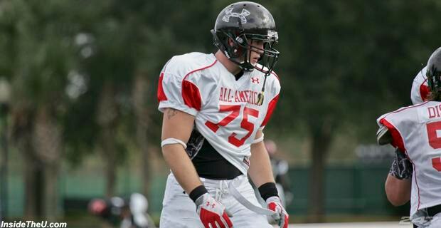 College Football 2011: Power Ranking Every Conference After National ...