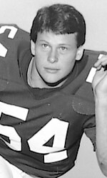 Cam Newton and the 50 Greatest Players in Auburn Football History